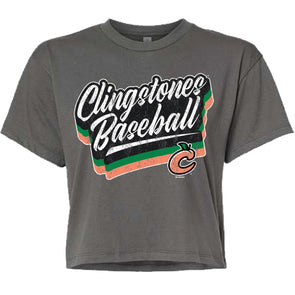 Columbus Clingstones Official Store